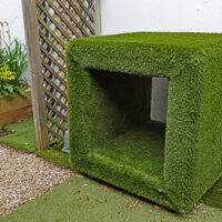 Team - Treehouse Practice