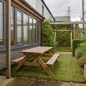 Team - Treehouse Practice