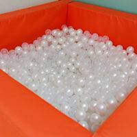 Team - Treehouse Practice