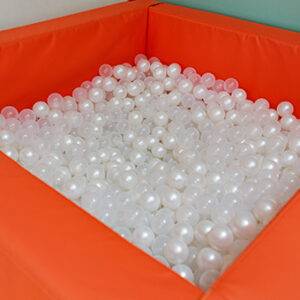 Team - Treehouse Practice